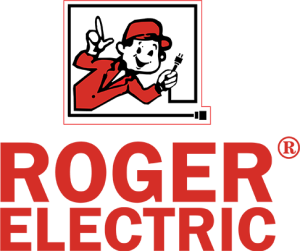 Sobre Nosotros – Roger Electric